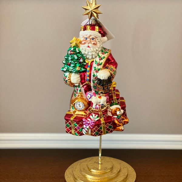 LARGE Texas Bur Oak ACORNS, Large Bur Oak Acorns, Caps or Mixed, Oven ...