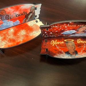 Bone Keychain Template, Bone Tag Template, Bone Tag SVG, Sublimation ...