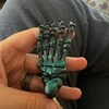 Phasmophobia Hand - Etsy
