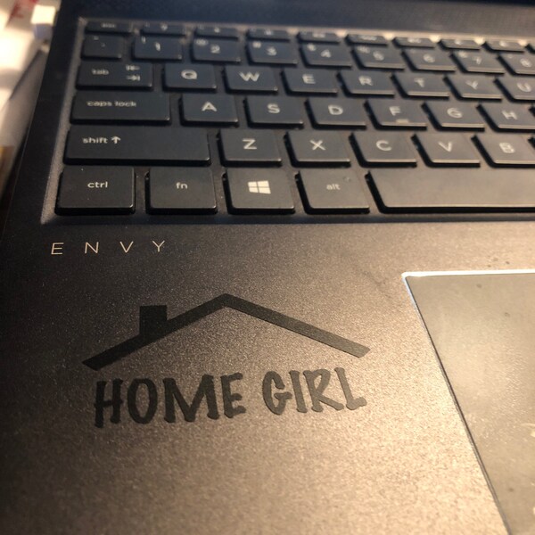 Flash Sale Real Estate Agent Decal, Computer Laptop, Car Decal, Sticker ...