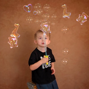 Pirate Raft at Sea Digital Background - Etsy