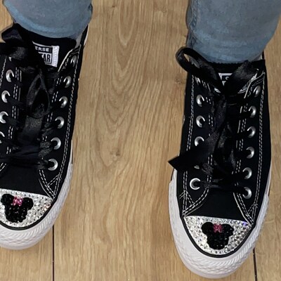 Wedding Crocs, Bedazzled Crocs, Custom Crocs, Bling Crocs, Wedding ...