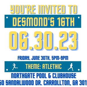 Printable Race Bib Template Editable Running Bib Canva Template - Etsy