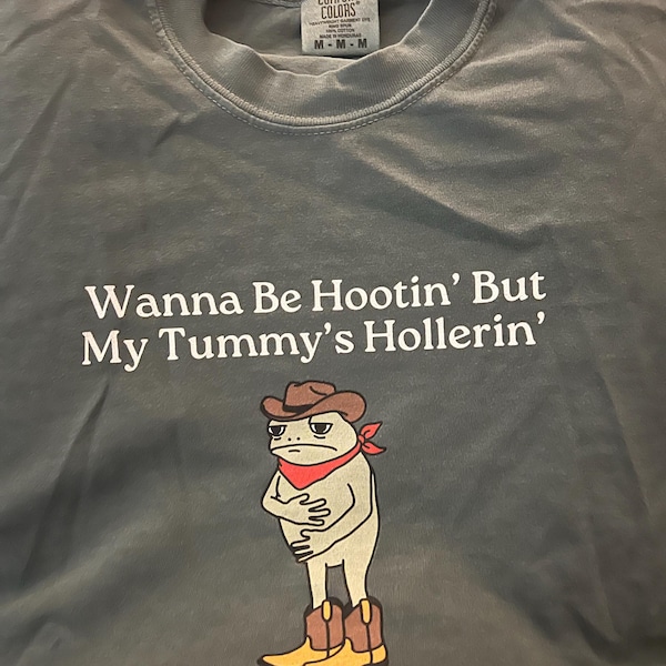 If I Aint Nappin Im Yappin Yapper Shirt Weird Stuff Stupid Funny ...