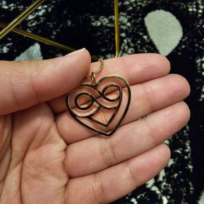 REQUEST YOUR UNIQUE Necklace,runes Jewelery Pendant, Any Kanji Japanese ...