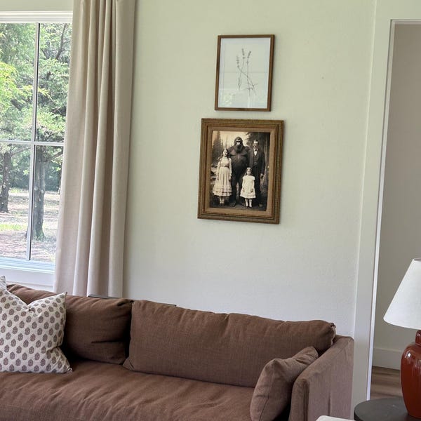 Extrovert Powered by Dad Jokes Swirl Digital Art Download PNG PDF ...