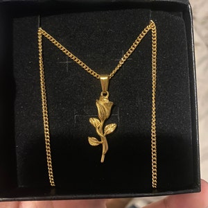 18k Gold Zeus Coin Pendant Chain Mens Greek God Zeus Necklace - Etsy