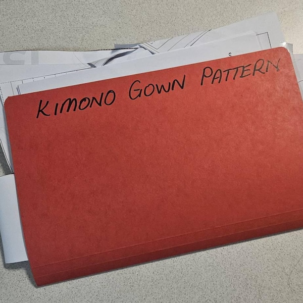 Varsity Jacket Sewing Pattern, Bomber Jacket Pattern, Retro Zip up ...