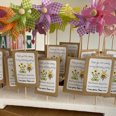 Lost Tooth Envelopes Set of 30 Teachers Classroom Lost Tooth School ...