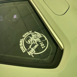 Alabama Roll Tide Die-cut Decal / Sticker - Etsy