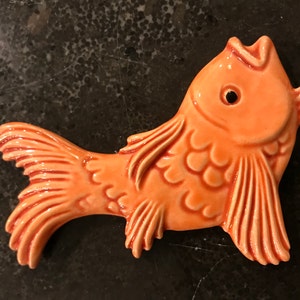 Ceramic Snake Tile for Mosaic Arthand Painted Tile Mosaic - Etsy