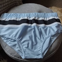 Pro Wrestling Gear High Waisted Trunks Custom Spandex Trunks Mens ...