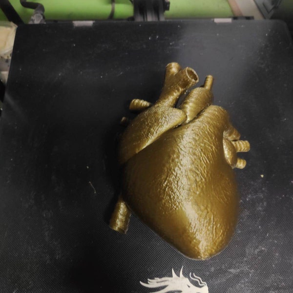 3D Stl Anchor Model,3d Stl Drawing File,stl for Priting,3d Printer and ...