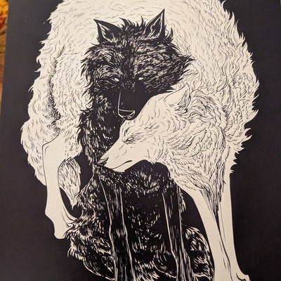 Character Design Reference Sheet, Dungeons and Dragons, Commission ...