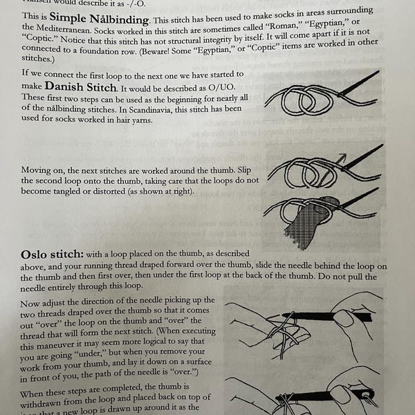 Schacht Rope Machine - Incredible Rope Maker, Cord Tool, Cord Maker ...