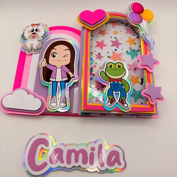 Colorín colorado nos vamos a primer grado, colorín colorado, colorin ...