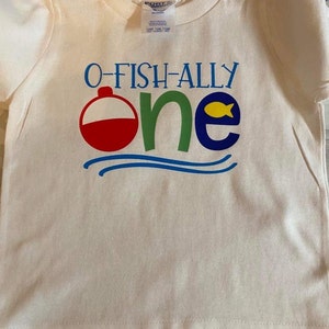 Christian Kitchen SVG Bundle, Faith Cut File, Religious Saying, Prayer ...