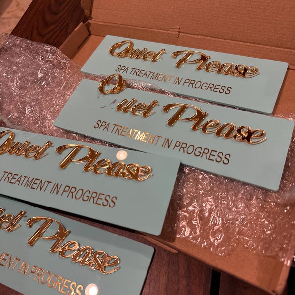 Pink Marble Nail Prop, Nailfie, Nail Advertising Prop, Nail Tech Gift ...