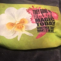 Red Candy Elephants Neck Gaiter - Etsy