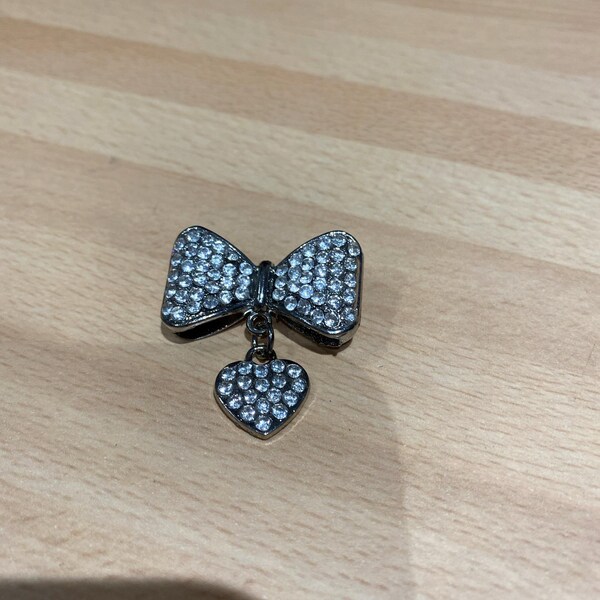 Extreme Shoulder Pads, Fashion Pads, Fashion Shoulder Pads, Shoulder ...