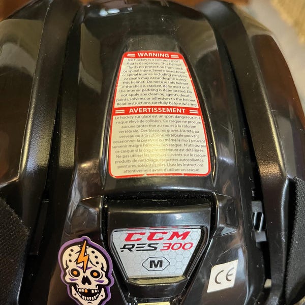 Passing on the Right Vinyl Decal // Durable, Vibrant Colors // Custom ...