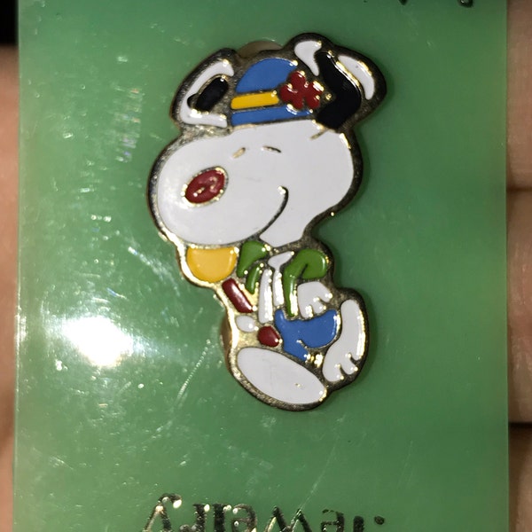 Alphabet Letter B Lapel Pin - Etsy