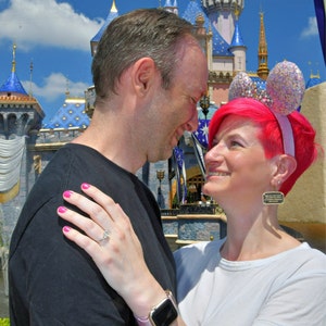 Cast Members Only Sign - Etsy