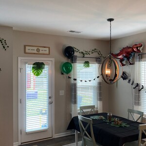 Minecraft Confetti Minecraft Party Decorations Minecraft - Etsy