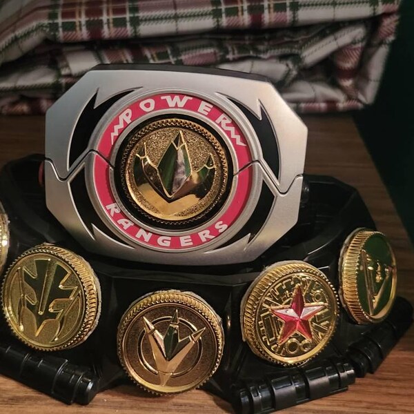 Custom Shera Fashion Cape Skirt Made for Vintage 80s She Ra Doll - Etsy