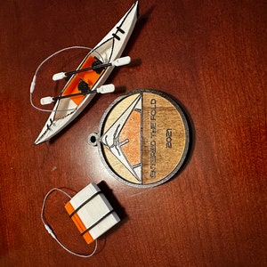 RAD Power Bike, 2 Pack Shark Battery Replacement Fuse, Plug, Cap ...