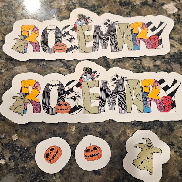 Creepy Movie Character Mom Life Sticker, Horror Mom Tshirt, Horror Fan ...