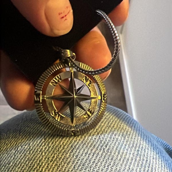 925 Sterling Silver King of Monkeys Ring, Handmade Primate Jewelry ...