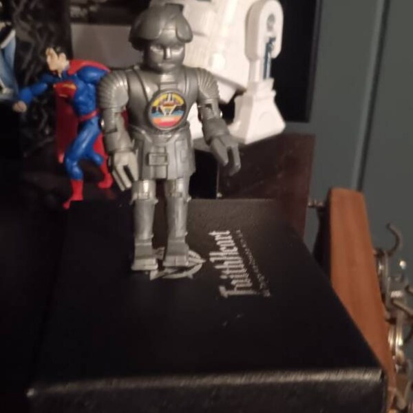 Muzzleloader Magazine March/april 1980 Publication for Black Powder ...