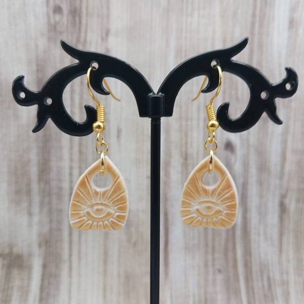 Polynesian Kapa Cloth Texture Sheet, Hawaiian Texture Sheet, Texture ...