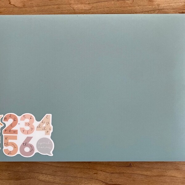 SLP Crewneck Neutral Colors - Etsy