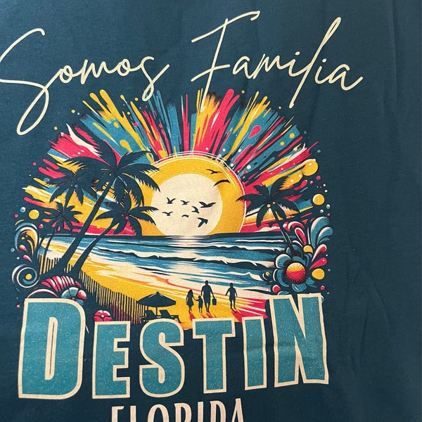 Cute Ghost and Black Cat Halloween Shirt, Spooky Season T-shirt ...