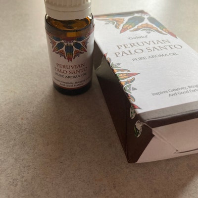 Pentacle French Crepe Banner - Etsy