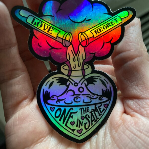 Dave Matthews Band Sticker DMB Fan Art 41 - Etsy