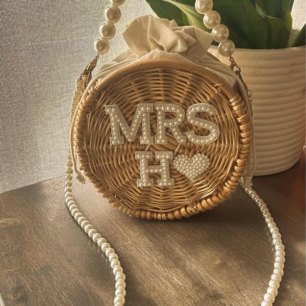 Mr and Mrs Custom Satin Robes, Custom Robes for Women and Men, Groom ...