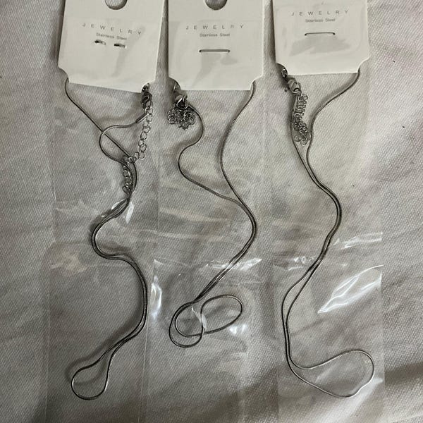 Sterling Silver Wire, S999 Silver Flat Wire for Jewelry Making Supplies ...