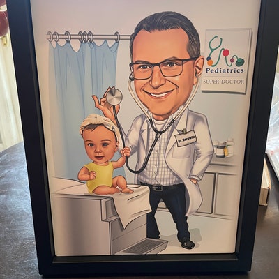 Theodore Roosevelt TRANSPARENT Floating Acrylic Quote, People Don't ...