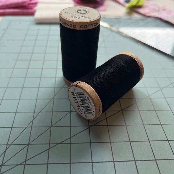 Flake Quilt Kit - Etsy