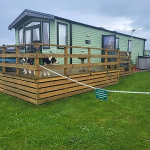 Vintage Garage Sign Old Advertising Large Metal Sign A4 Perfect for the ...