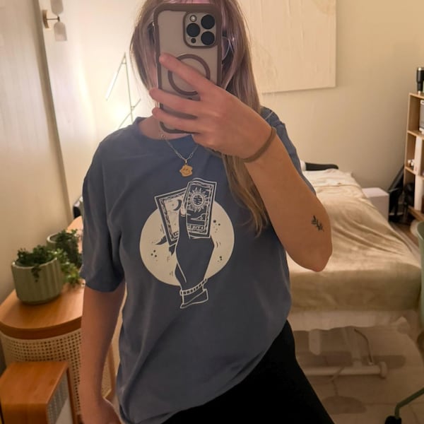 COTTAGECORE FLORAL Swimsuit Toile Bikini Blue White Toile String Bikini ...