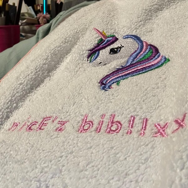 Cuddlz Fleece Footed Waddle Romper With Thick Padding and Standard Zip ...