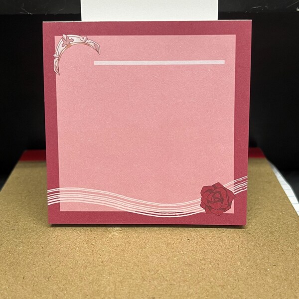 Kaveh Mehrak Enamel Pin Genshin Impact - Etsy