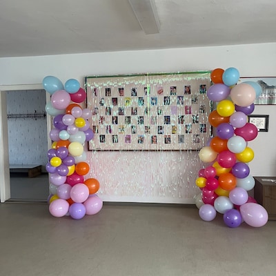 Y2K 2000s Aesthetic Wall Collage Kit: DIGITAL Set of 70 Posters, Early ...