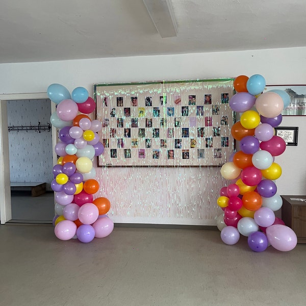 Y2K 2000s Aesthetic Wall Collage Kit: DIGITAL Set of 70 Posters, Early ...