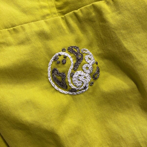 Stormlight Archive Shirt, Kaladin Stormblessed Shirt, Brandon Sanderson ...