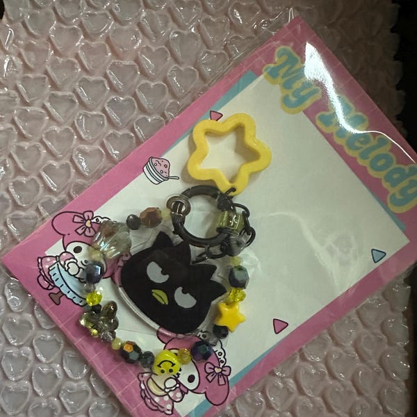 Labubu Popmart Phonecharm Phonestrap,lanyard - Etsy